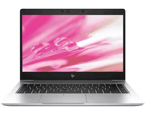 Sell Hp Laptop Old Used New Online