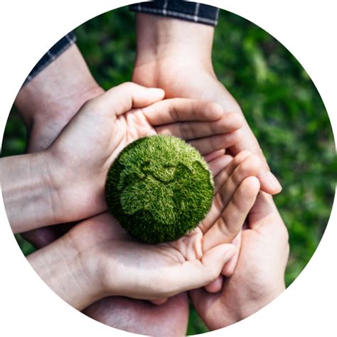 Esg Analytics Services Ai Powered Esg Data Analytics Solutions