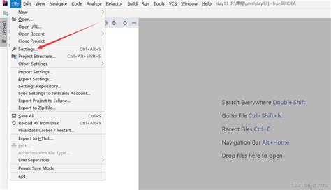 Idea 配置maven本地仓库，超详细教程idea设置maven仓库位置 Csdn博客
