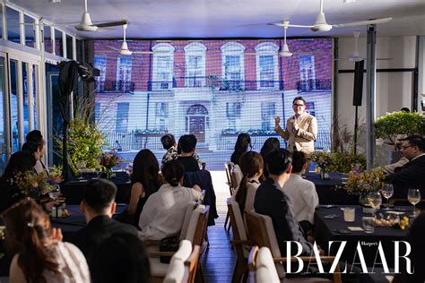 Thương hiệu Anh Quốc Jo Malone London chính thức đến Việt Nam