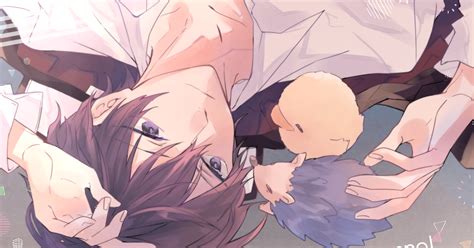 家庭教師ヒットマンreborn 雲雀恭弥誕生祭2021 なぴのイラスト Pixiv