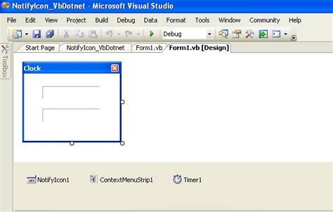 Vb Net Icon At Vectorified Collection Of Vb Net Icon Free For