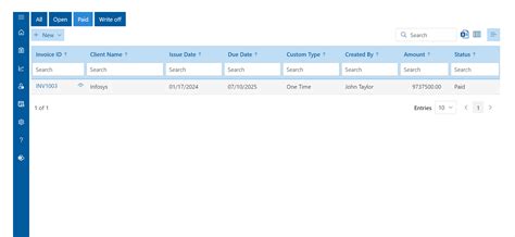 Best Timesheet Software For 2024