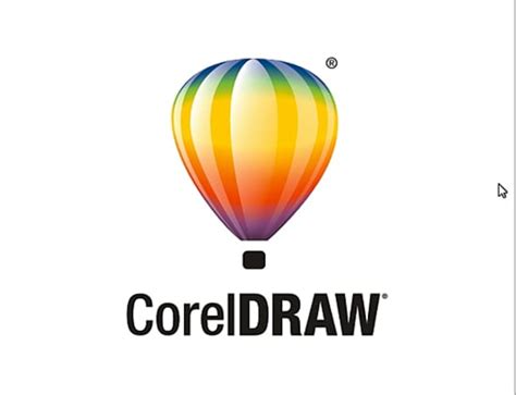 Corel Draw X7 Logo Vicamex