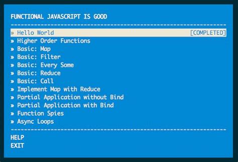 Nodejs Web Design Javascript Helpful