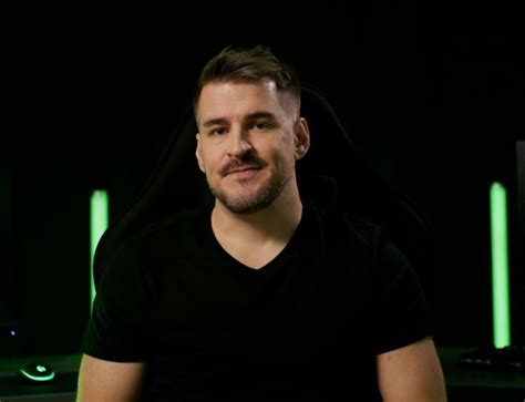 Niespodzianka Izak Zbanowany Na Twitchu Respawn Pl