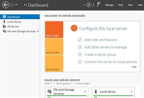 วิธีแก้ไขข้อผิดพลาด Hp Software Framework ไม่ได้ติดตั้งใน Windows