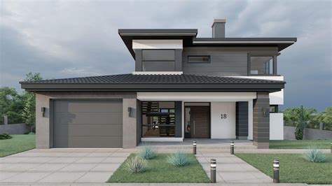 Affordable House Plans