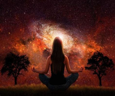 Law Of Assumption Neville Goddards Magical Formula Of Life