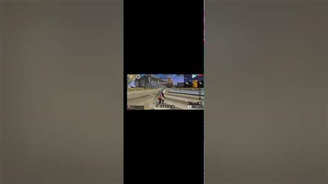 Sofik Ahmed Is Live Youtube