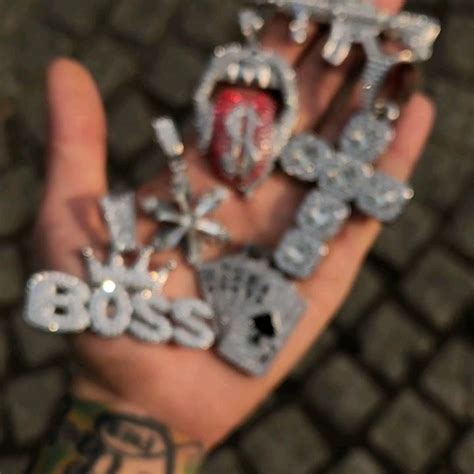 ‎💎نگینیموندستبندگردنبندساعتفول نگین🌙‎ ‎neginimoon💎 ️فروش انواع