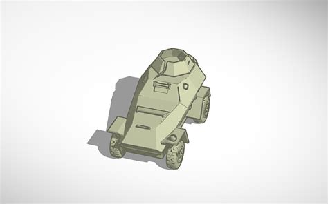 3d Design Ba 64 Tinkercad