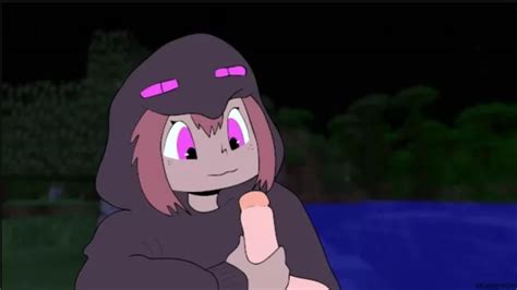 1122 Minecraft Alex Skin Color Hex Codes Minecraft Porn