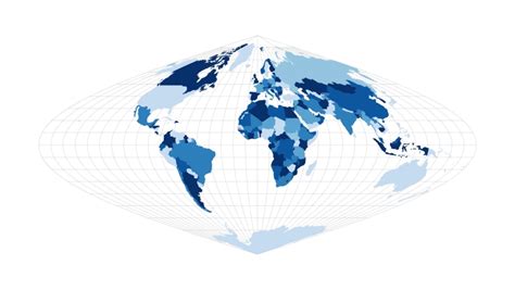 5 Sinusoidal Projection Stock Video Footage 4k And Hd Video Clips