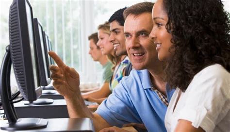 What Is The Easiest Way For A Beginner To Learn Code Developers