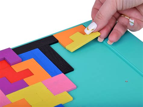 Educational Set 3in1 Lcd Board Cards For Learning English Ta0113