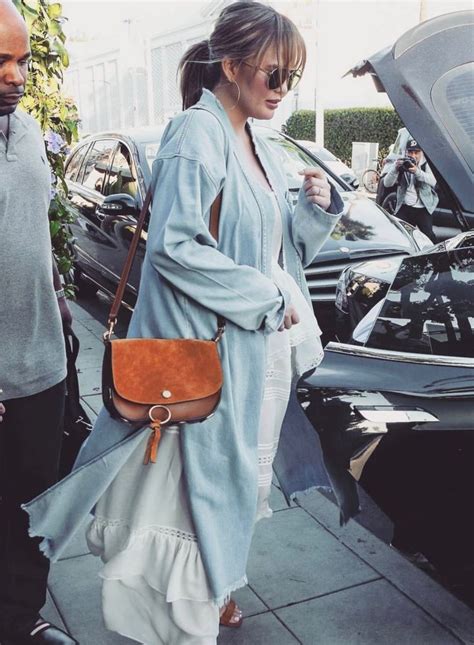 Pin By Patrice Perry On Who Said You Cant Be Fashionable Pregnant
