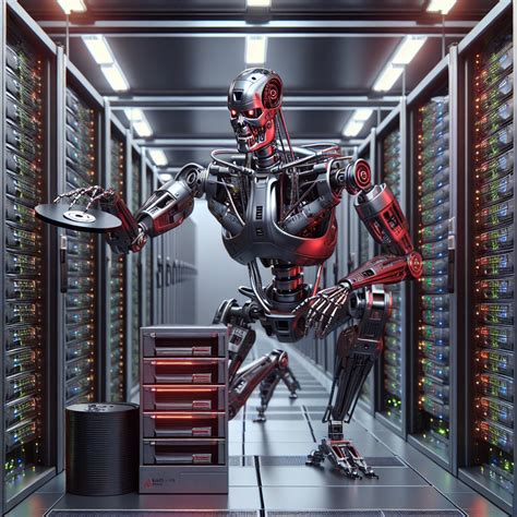 Azure Red Hat Openshift Aro Persistent Volume On Azure Files By