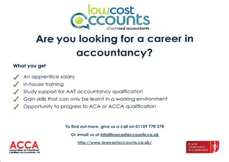 Rushcliffe Sixth Form Home Facebook