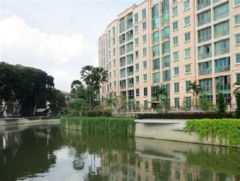 Get Expert Soil Services In Singapore Pr Submission Site