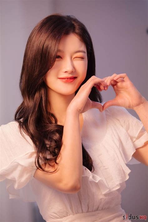 편의점 샛별이 김유정  Mlbpark