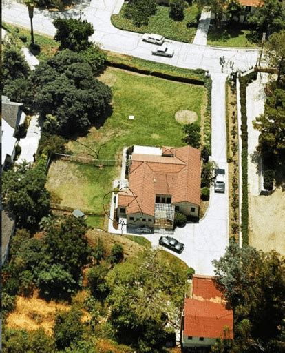 The House On Waverly Drive The Tate And Labianca Murders Hubpages