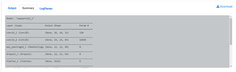 Job — Mlsteam Documentation