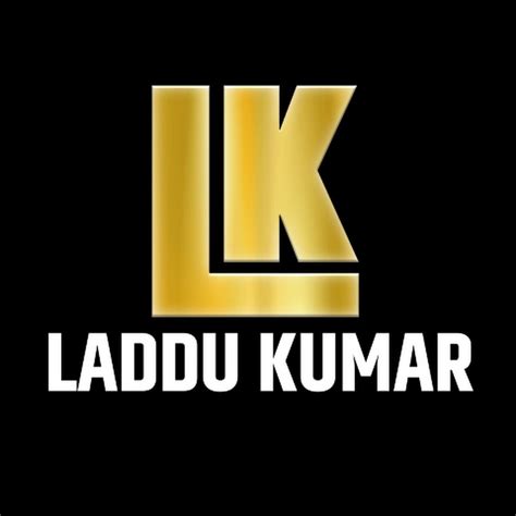 Laddu Kumar Official Youtube