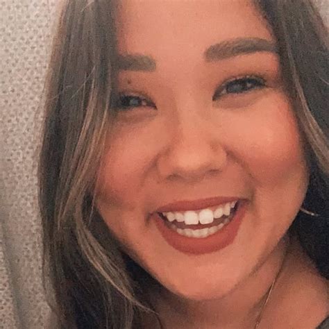 Sara Moy Moymoyyy • Threads Say More