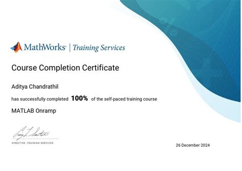 Matlab Learningjourney Dataanalysis Programming Mathematics