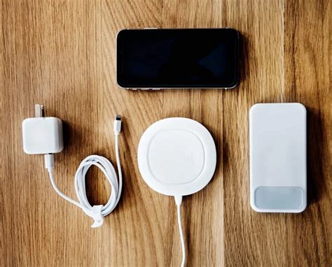 Apa Itu MagSafe Charger Ketahui Beberapa Keunggulannya Kurasimedia Com