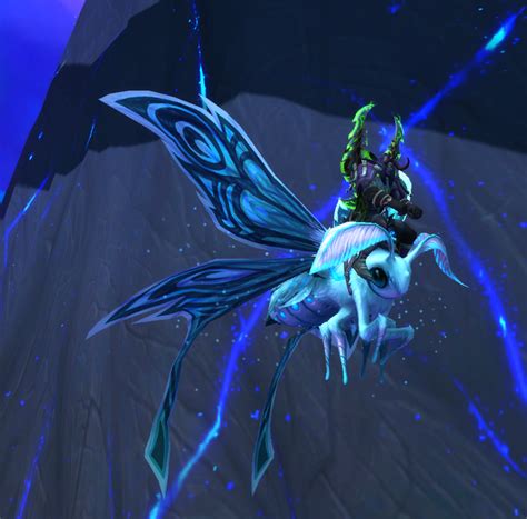 Vibrant Flutterwing Warcraft Wiki Your Wiki Guide To The World Of Warcraft