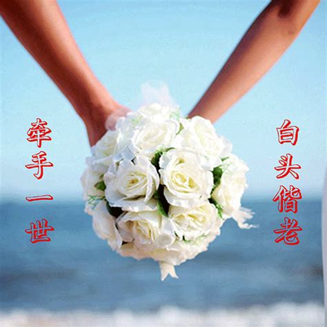 倡导文明新风！520“零彩礼”集体婚礼浪漫举行