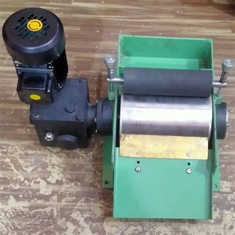 Ferrite Magnetic Coolant Separator At ₹ 45000piece Faridabad Id