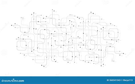 Web Design Software Mobile App Download Landing Website Ui Template