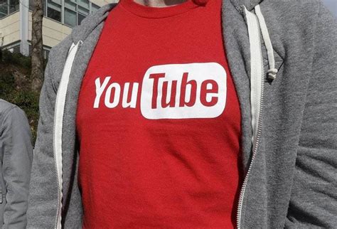 YouTube retirará videos racistas homófobos y de odio