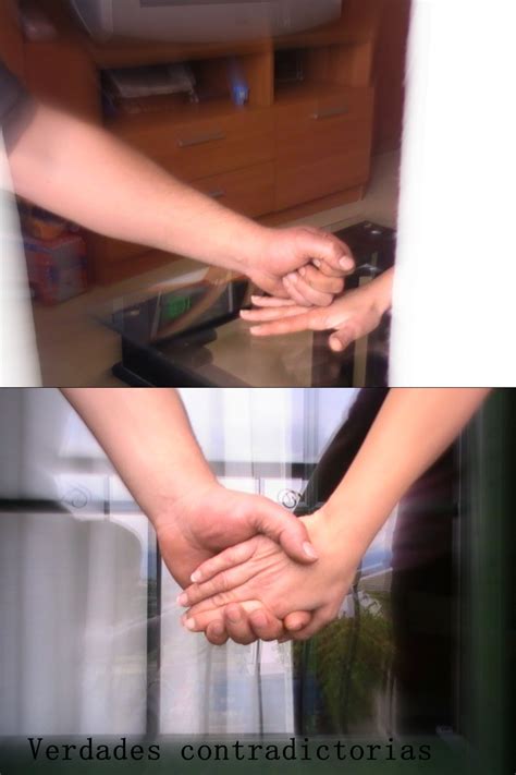 Poesía Experimental Y Collage Contra La Violencia De Género Beatriz