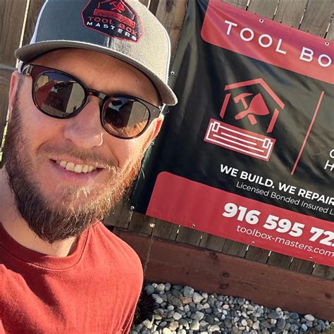 Installing Windows Isnt Just About Putting Glass Or Frame Its About Protection Climate