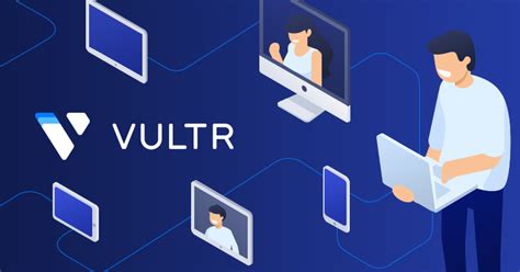 Vultr Hosting 7 Shocking Facts You Must Know