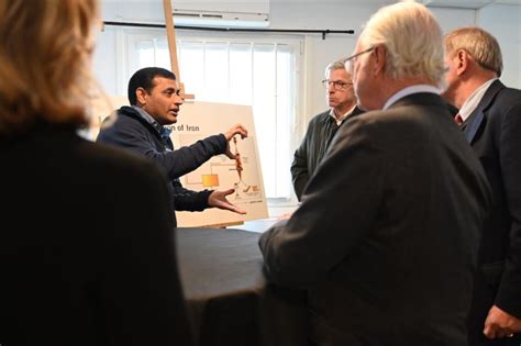 durgesh gupta on linkedin today i was exceptionally fortunate to meet