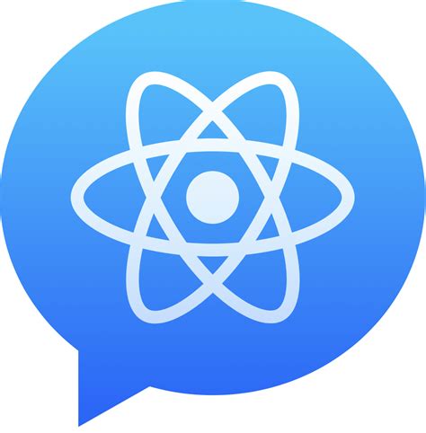 Github Sejr React Messenger Chat Ux Components Built With React