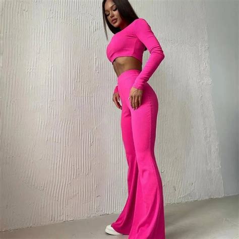 Костюм — цена 620 грн в каталоге Брючные костюмы Купить женские вещи по доступной цене на Шафе