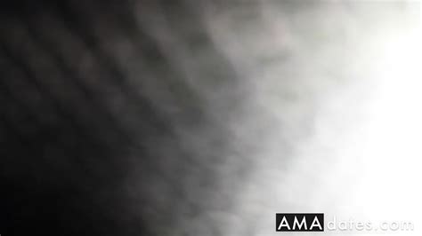 Indian Girl Fucked Inside Car Hot Sex Wid Moan Eporner