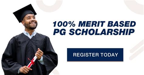 Anupam Purwar On Linkedin Pg Scholarship Programme Narotam Sekhsaria
