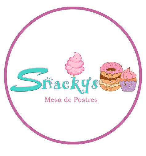 Snackys
