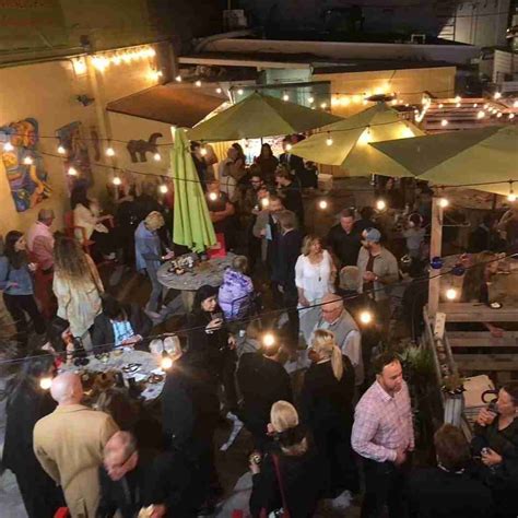 Calendar Emerald C Gallery