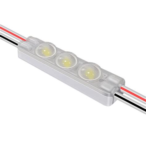 China Mini Led Module Manufacturers Suppliers Factory Mini Led Module