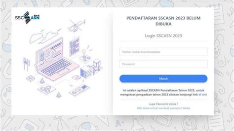 CATAT Daftar CPNS Wajib Pakai E Meterai Begini Cara Beli 129024 Hot
