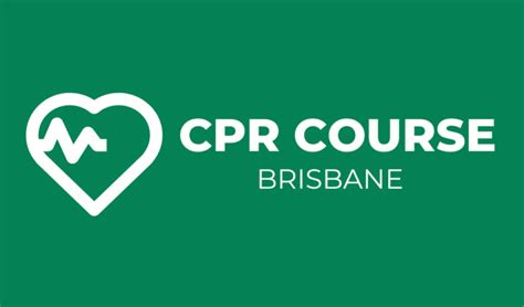 Cpr Compression Depth Avoiding Common Mistakes