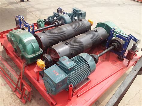 双笼物料提升机图片大山谷图库